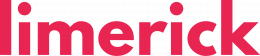 Service – LimericK